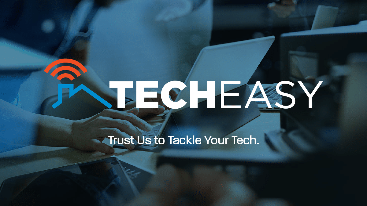 Services | TechEasy